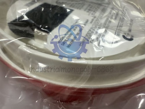 BRAND NEW Simplex 4098-9714 Smoke Detector Head FREE SHIPPING# | eBay