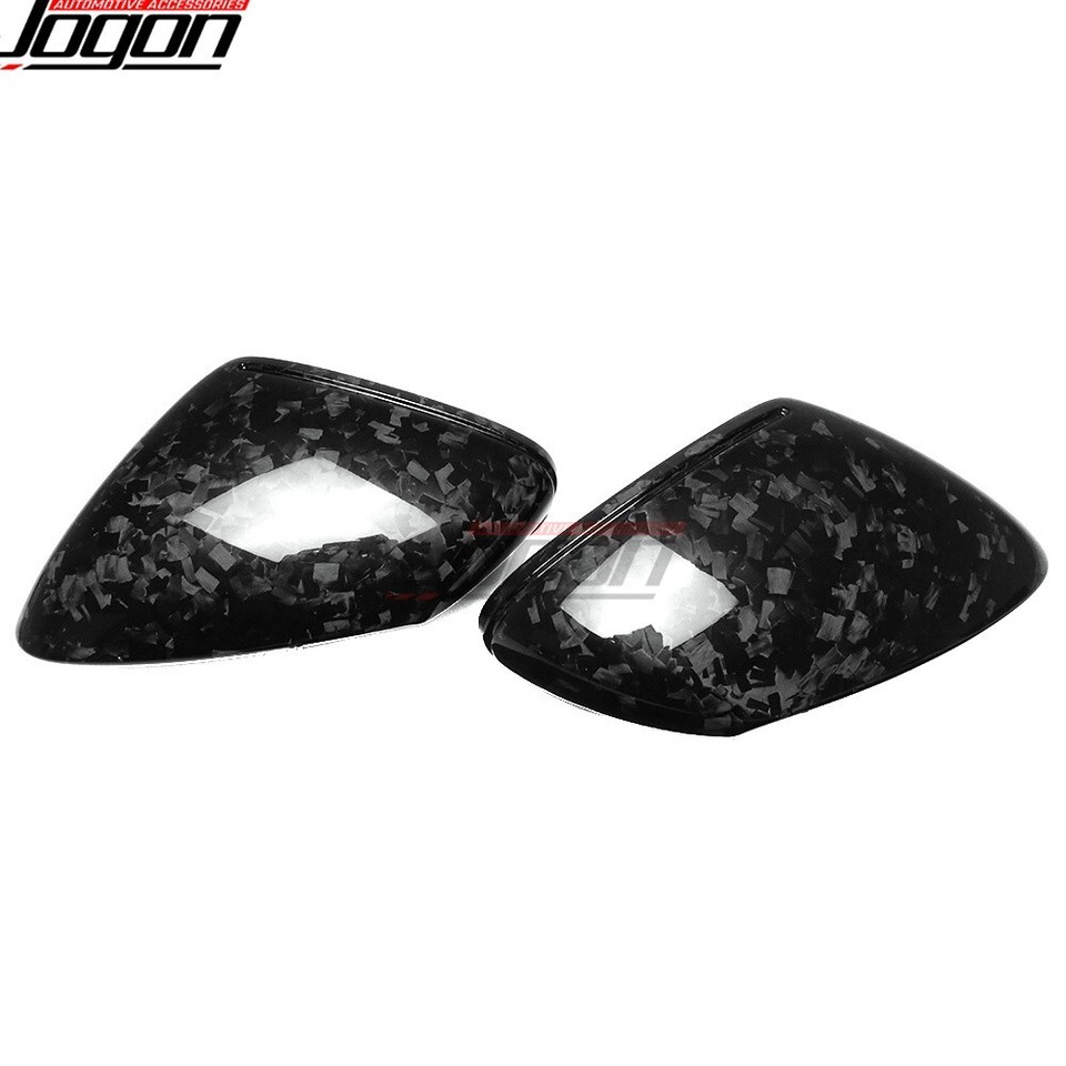 For Porsche 911 992 GT3 RS Turbo Targa 20+ Forged Carbon Side View ...