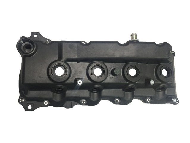 Valve Cover 11201-0c010 for Toyota Innova HILUX HIACE Land Cruiser ...