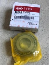 4825002200 Hyundai Support Assyinput Shaft Genuine OEM Part for sale ...