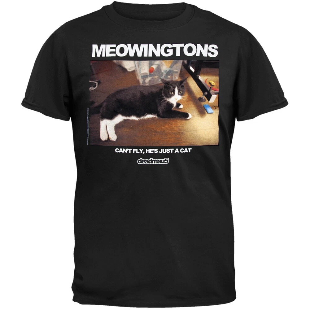 Meowingtons