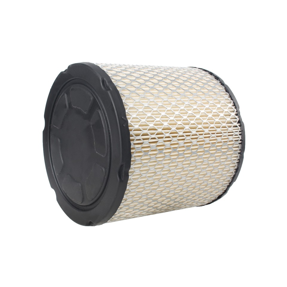 Air Filter 7082037 For 2017-2022 Polaris Ranger 500 2015-2023 Polaris ...