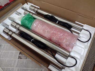 Conveyors - Power Moller