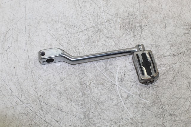Harley Davidson Gloss Black Touring Shift Lever 33600243 6872 for sale ...