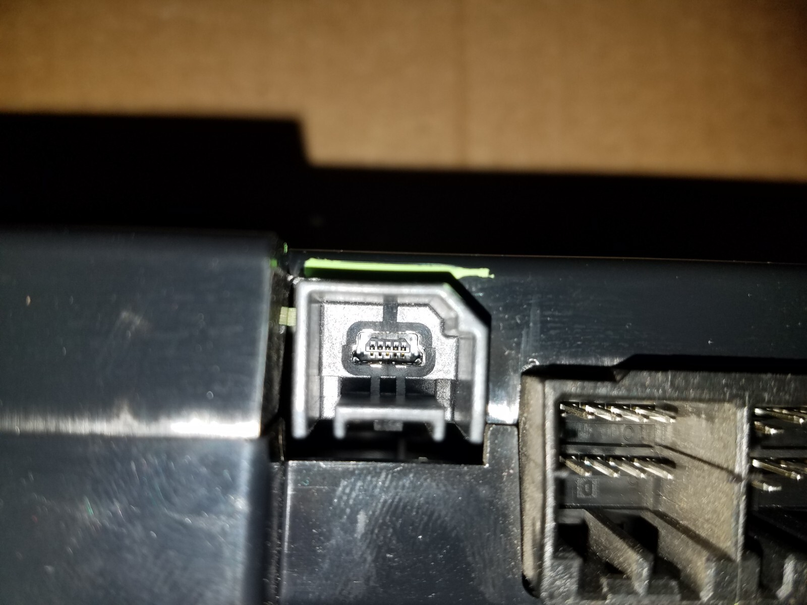 2012 2013 2014 CHRYSLER 300 DODGE CHARGER JOURNEY TELEMATICS HANDS FREE ...