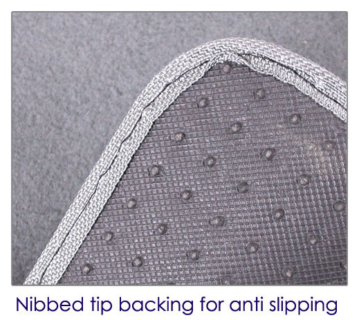 2009 2010 2011 2012 2013 2014 2015 For TOYOTA MATRIX FLOOR UNI MATS | eBay