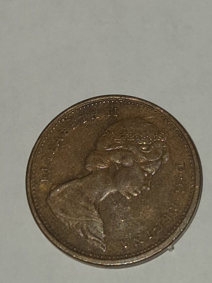 Rare 1867-1967 Canadian Memorial 1 Cent Penny, Rock Dove | eBay