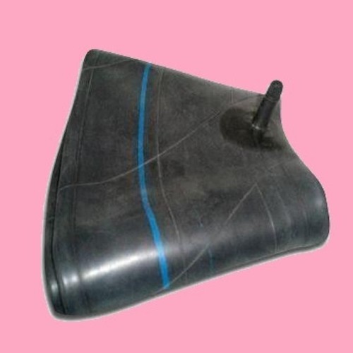 13x5.00-6 - 13x6.50-6 FIRESTONE Tire Inner Tube fits Carts Mowers ...