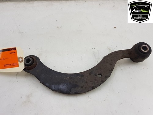 LIAISON DE TENSION ARRIÈRE DROIT Auris Touring Sports (E18) 2016 ...