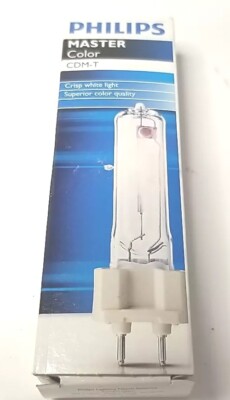 Philips MASTERcolor 223370 CDM-T G12 T6 830 R C139/E 70W | eBay