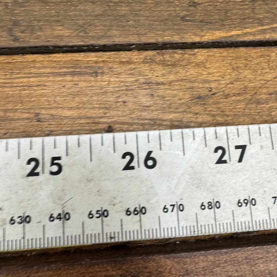 Vintage Timberlin Ridge Runner Frame Set 80s MTB Cafe Cruiser Mountain ...