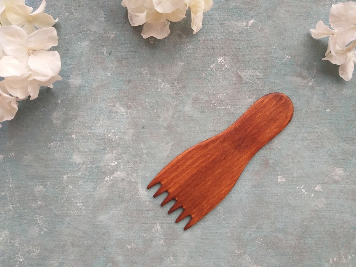 Weaving Beater Glimakra Tapestry Beater | Tapestry Weaving Accessories