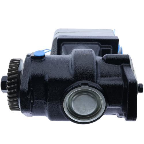 Air Brake Compressor 3936808 for Cummins 6BT 6CT8.3 QSB Engine Wabco ...