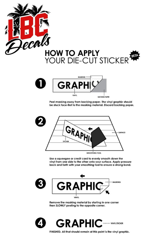 Anjunabeats Logo 6" Wide Galaxy Vinyl Decal Sticker - BOGO | eBay