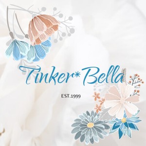 Tinker*Bella | eBay Stores