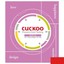 CUCKOO inner pot Pressure packing inside cooker Dual Motion Pressure ...