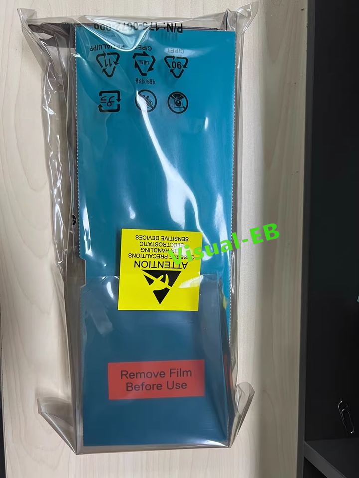 NVIDIA L20 48G GPU Graphics card L20-48G-GPU L20+48G+GPU | eBay