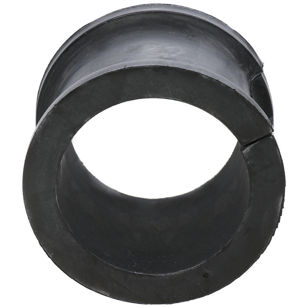 Rack and Pinion Mount Bushing TRW JBU2708 for sale online | eBay