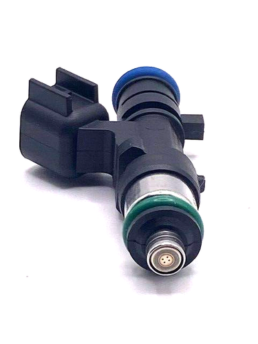 Bosch Upgrade Fuel Injector NEW X 1 fits Polaris 800 Ranger RZR 1204319 ...