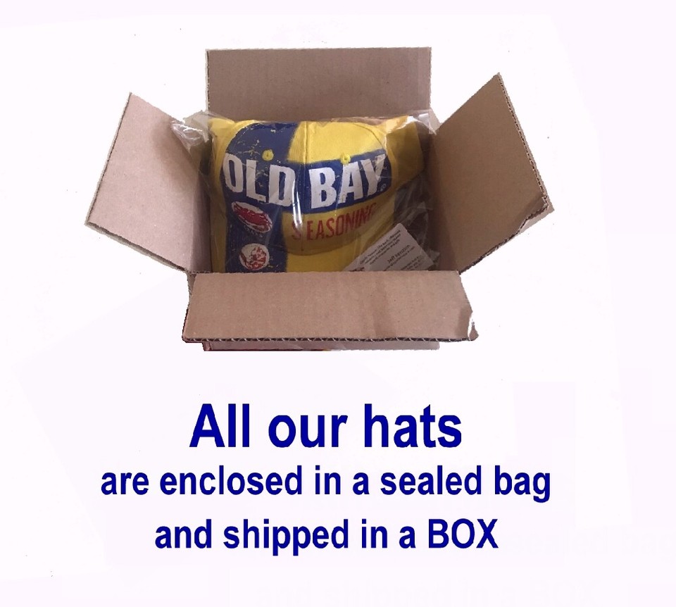 Ford Vintage V8 Patch Distressed Style Mesh Cap Hat NEW Fast Free Ship ...