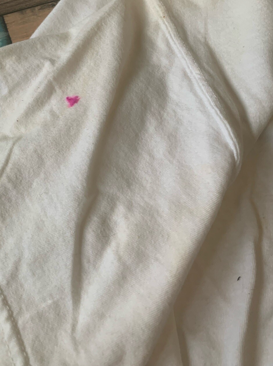 RARE MGK MACHINE GUN KELLY AUTOGRAPH HOTEL DIABLO SIG… - Gem