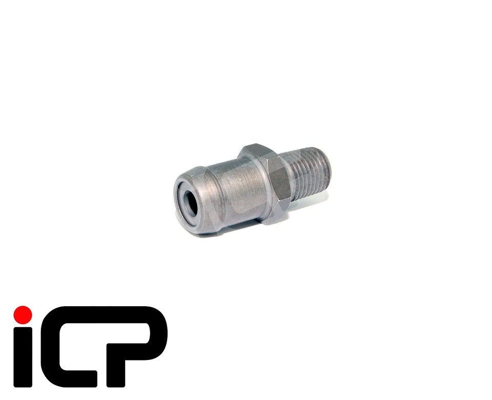 Genuine Inlet Manifold PCV Valve Fits Subaru Legacy 93-03 Forester 97 ...