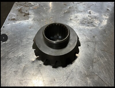 2234H268 ROCKWELL MERITOR SIDE GEAR | eBay