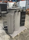 Colt 500 kVA 19920/34500GRDY - 240/480 V Pole Mount Transformer 500KVA ...