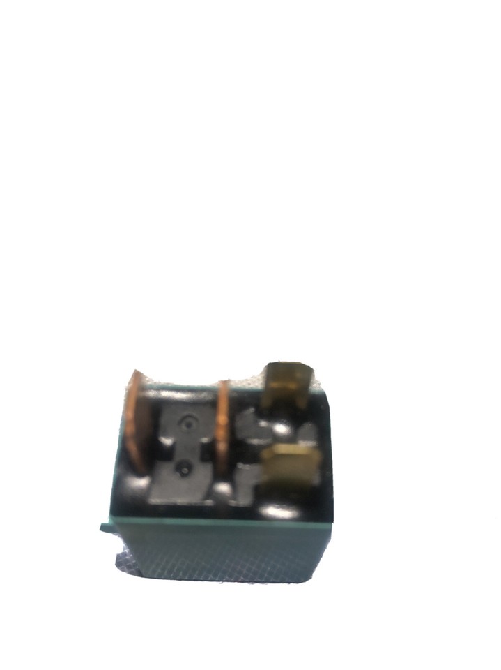 OEM Honda Acura Omron Relay G8HN-H70, 39792-SDA-A01 | eBay