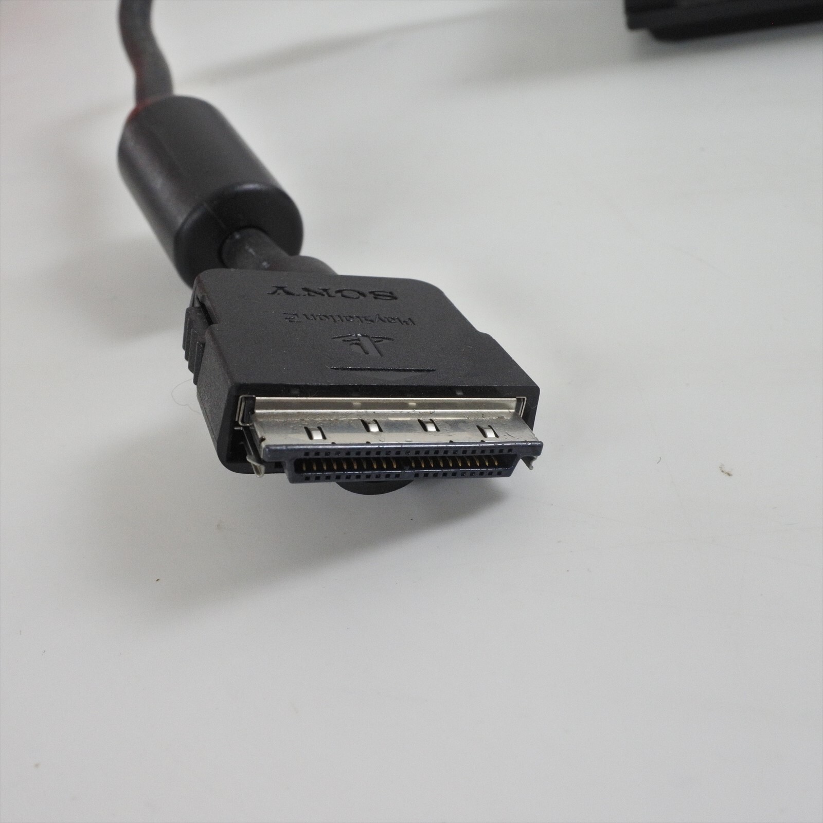 PS2 HARD DISK DRIVE SCPH10210 SONY For Playstation2 SCPH-10000,15000 ...