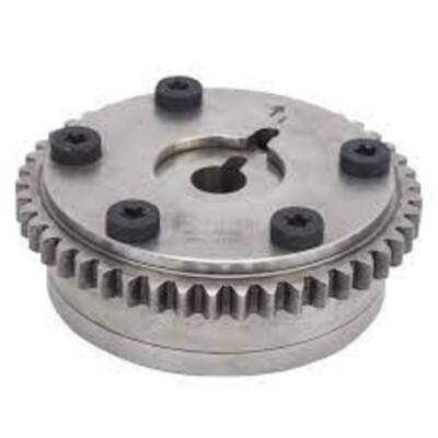 Honda Acura Genuine OEM TSX VVT Variable Valve Timing Actuator | eBay