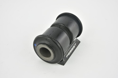 Rear Leaf Spring Bushing For MERCEDES BENZ 322, 309CDI, 311CDI, 315CDI ...