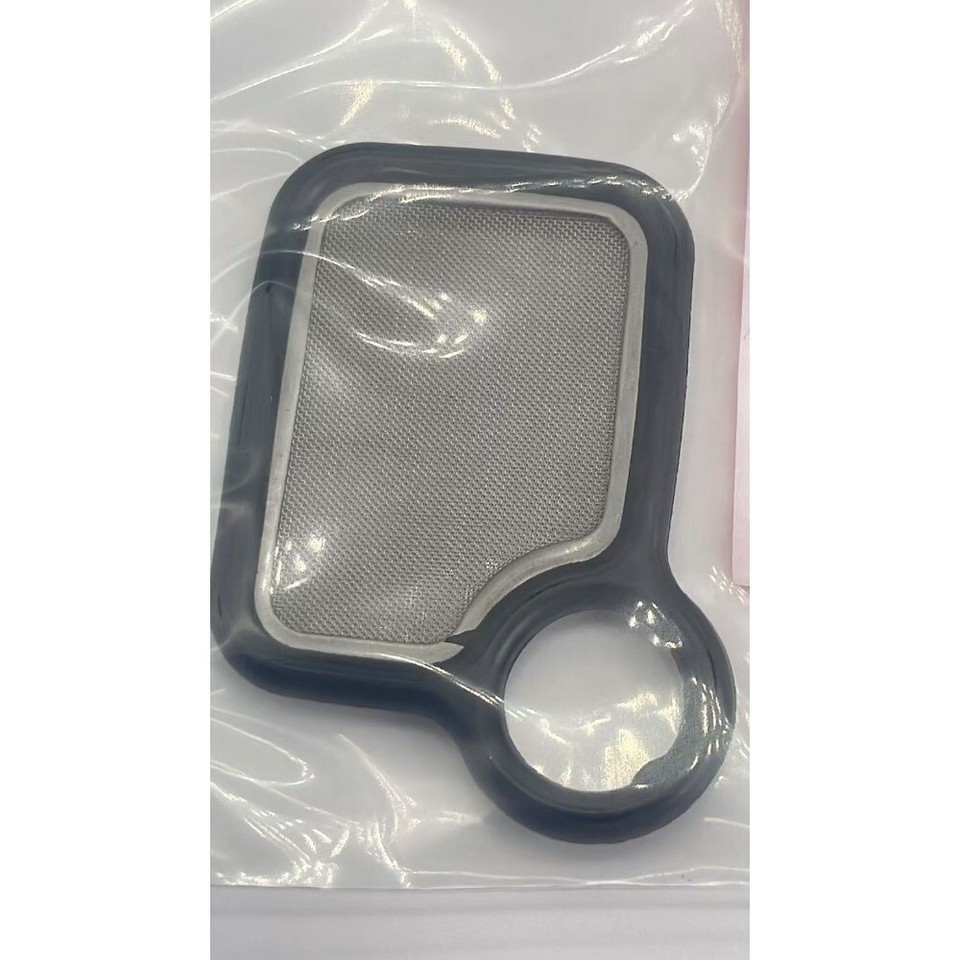 OEM Solenoid Spool Valve Gasket Set For Acura TSX RDX For Honda Accord ...