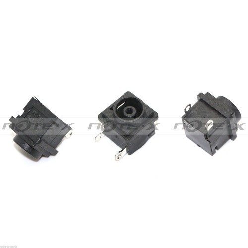 Power jack dc socket connecteur SONY VAIO VGN-CR115E VGN-CR320E/R VGN ...