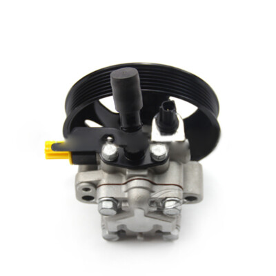 Power Steering Pump For Hyundai Santa Fe 2007-2009 57100-2G000 57100 ...