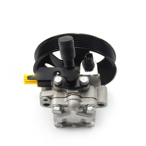 Power Steering Pump For Hyundai Santa Fe 2007-2009 57100-2G000 57100 ...