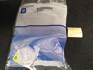 OCONNORPARTS | eBay Stores