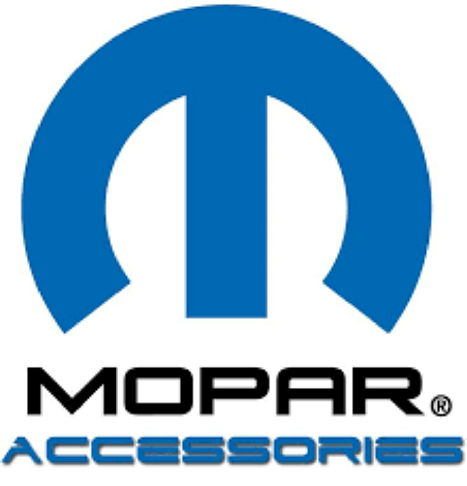 Mopar Ram RGB LED Grille Emblem Letters For 19-24 Ram 1500 2500 3500 ...