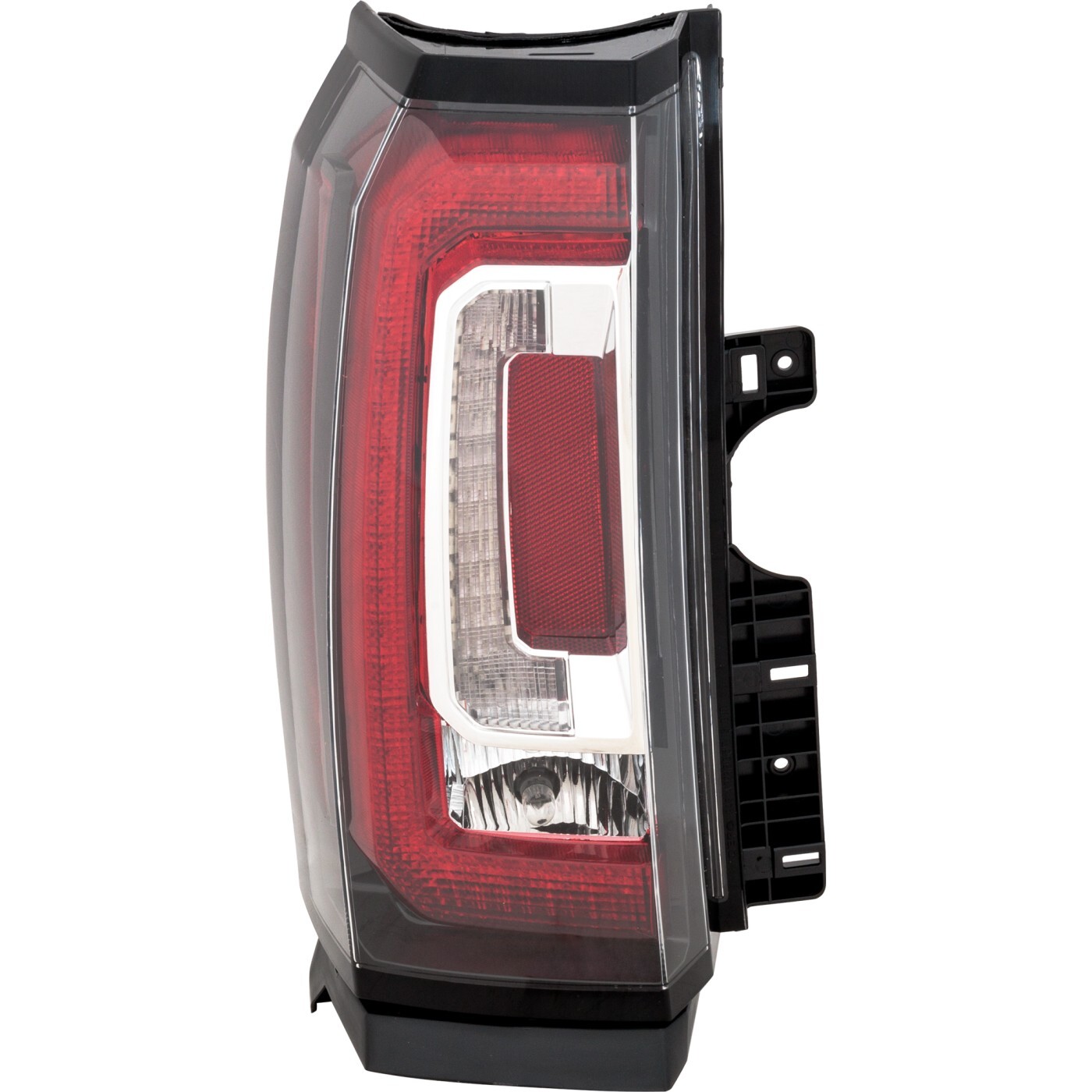 Tail Light For 2015-2020 GMC Yukon XL Driver Side GM2800268C 84536242 ...