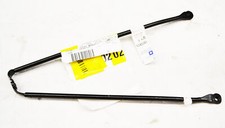 GM OEM Pick up Box-side Panel Left 15251777 for sale online | eBay