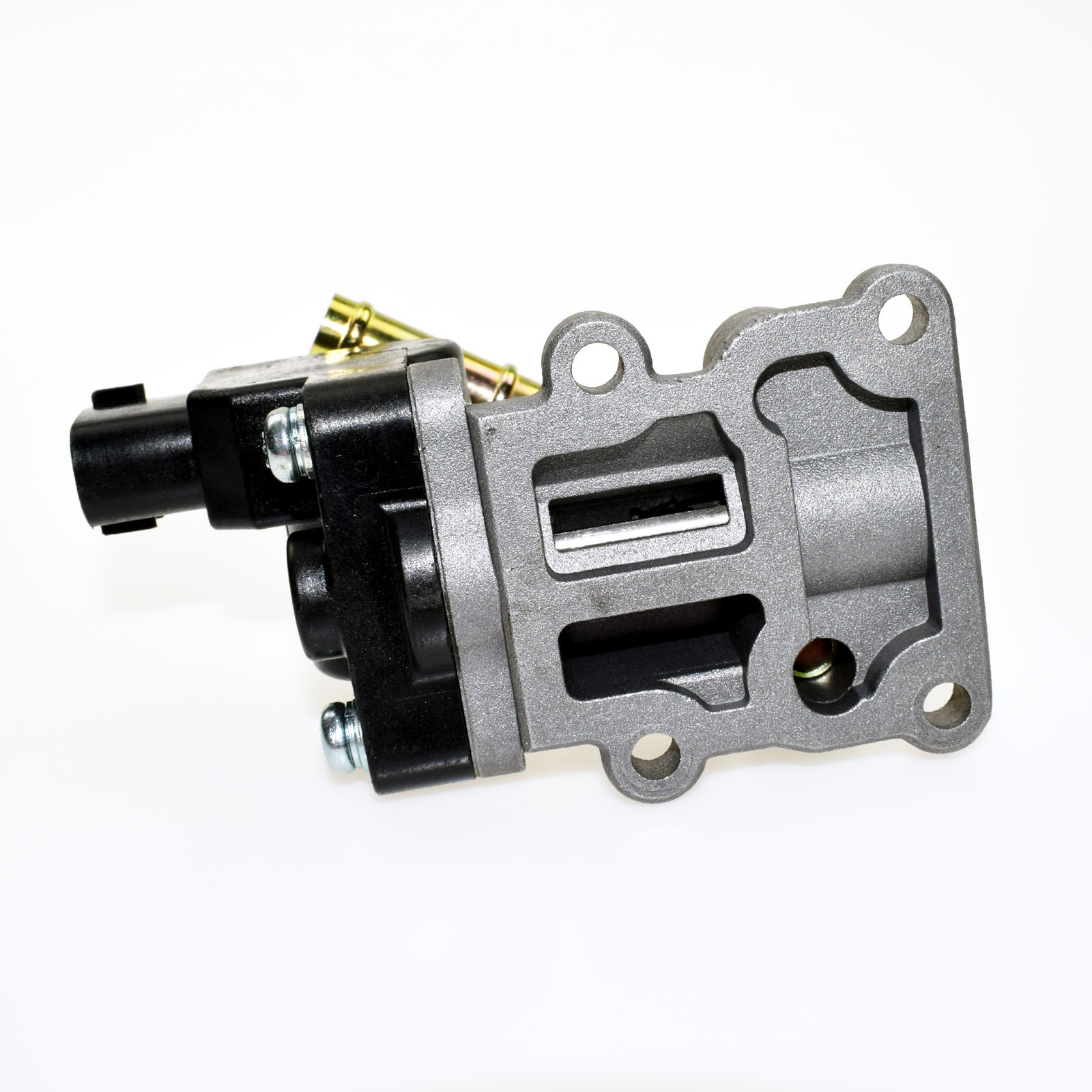 For Lexus ES300 RX300 Toyota Highlander Fuel Injection Idle Air Control ...