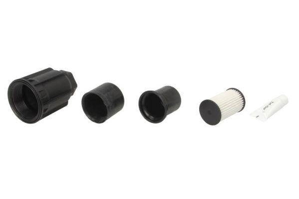 UREA FILTER PURRO PUR-HB0002 FOR DAF CF,XF | eBay UK