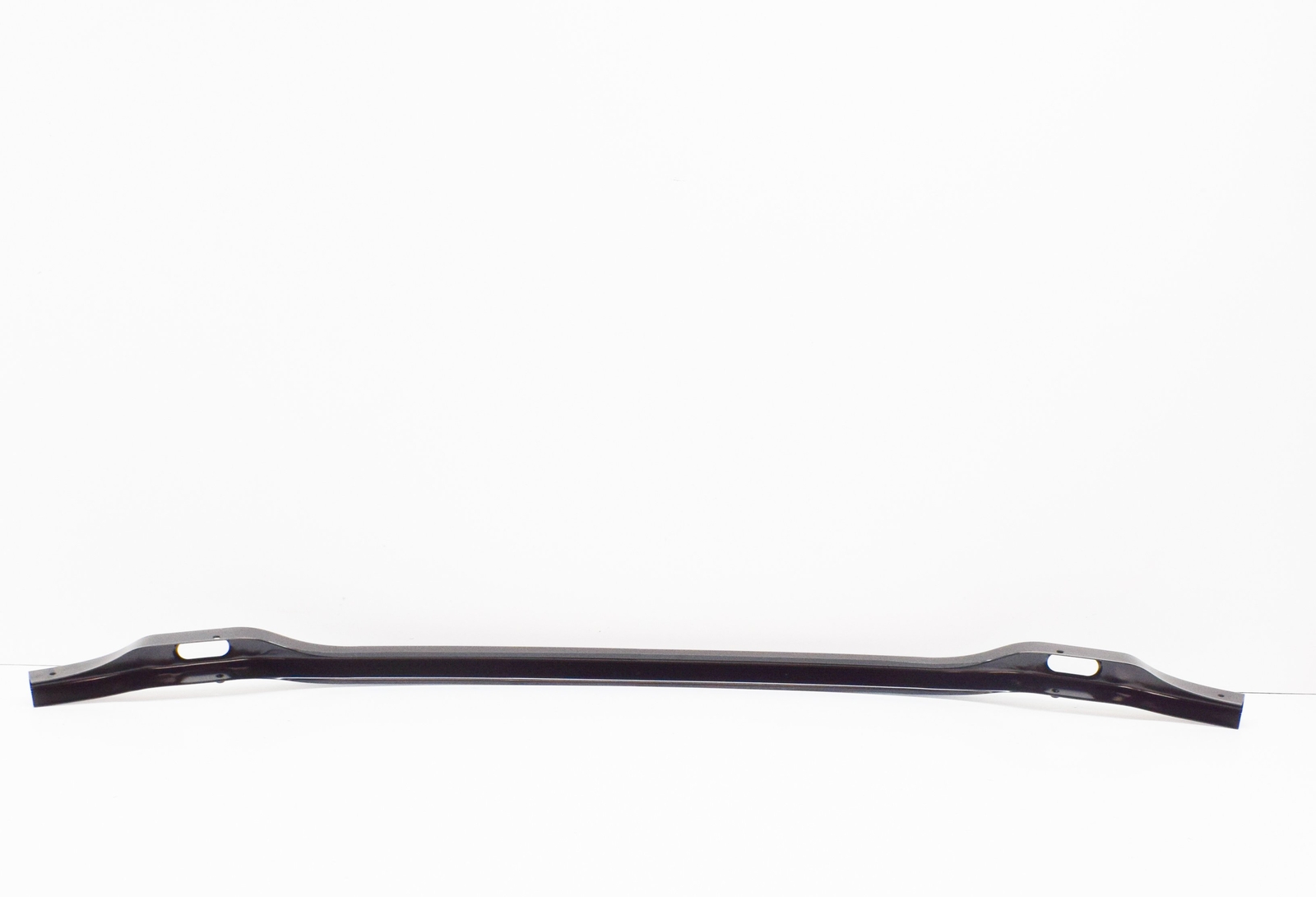 BMW 1 F21 Front M Sport Bumper Lower Crash Bar 51118050735 8050735 New ...