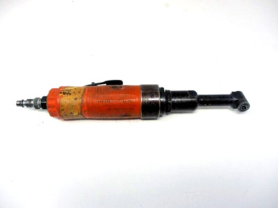 Grinders - Dotco Air