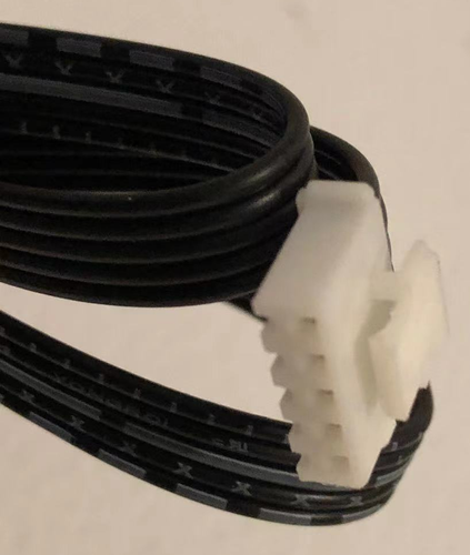 Honeywell HCE323V Heater Light Board E313924 | eBay