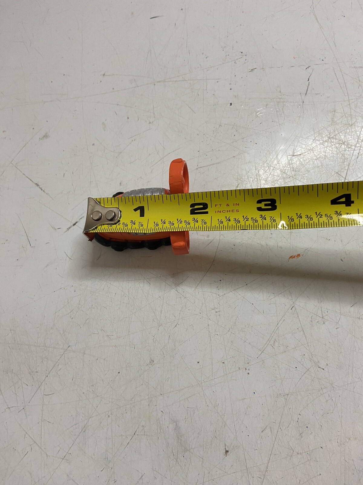 Paw Patrol Skye Airplane Plane Pink Gray Safety Rescue Protector Dog ...