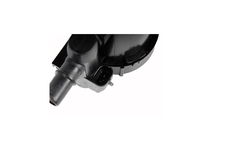 Vapor Canister Vent Solenoid fits 2003-2009 Hummer H2 ACDELCO ...