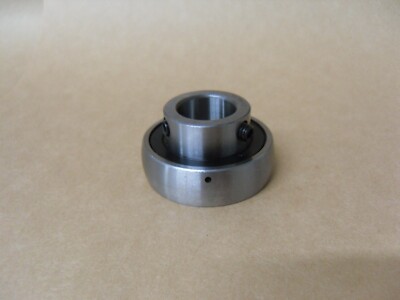 SB204-12 BALL BEARING INSERT | eBay