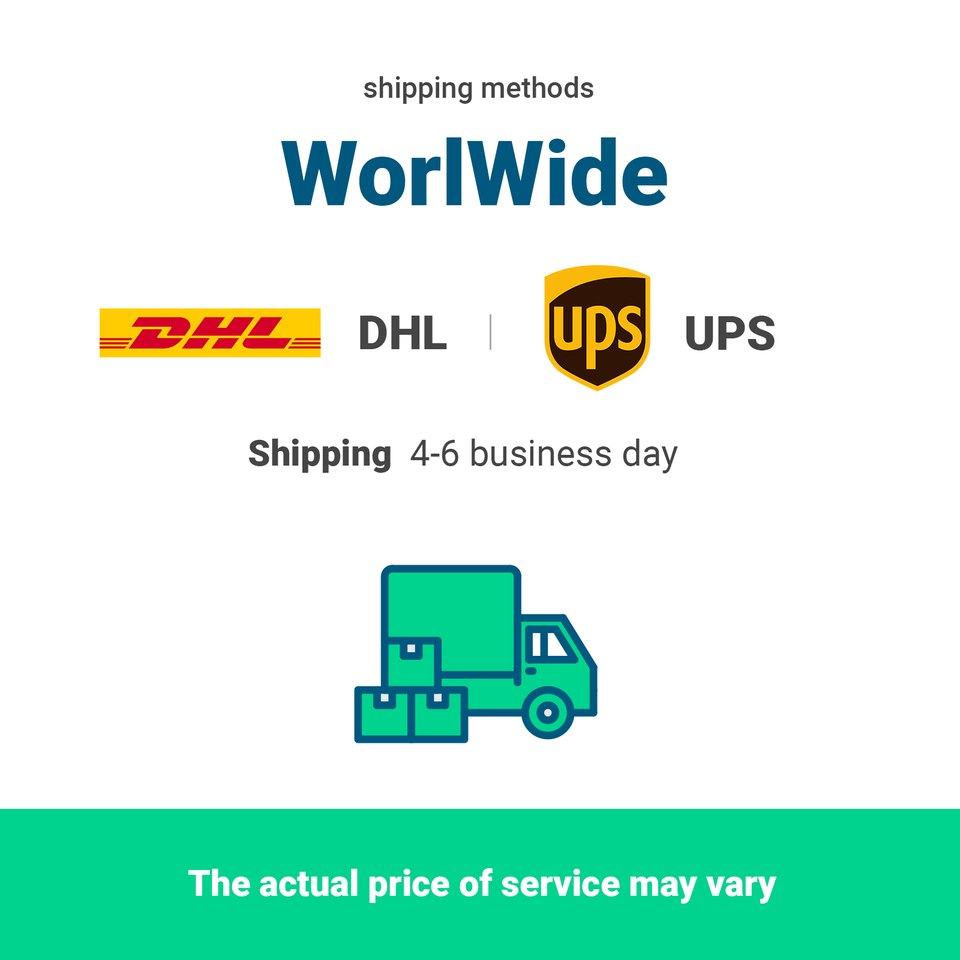 TIMING CHAIN KIT FOR BMW 11317516088B-kit 11317516093 11317516093 ...