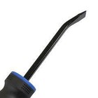 US PRO Tools 4pc Heavy Duty Pry Bar Set, Crow, Jemmy Bar Set, Bars 6868 ...